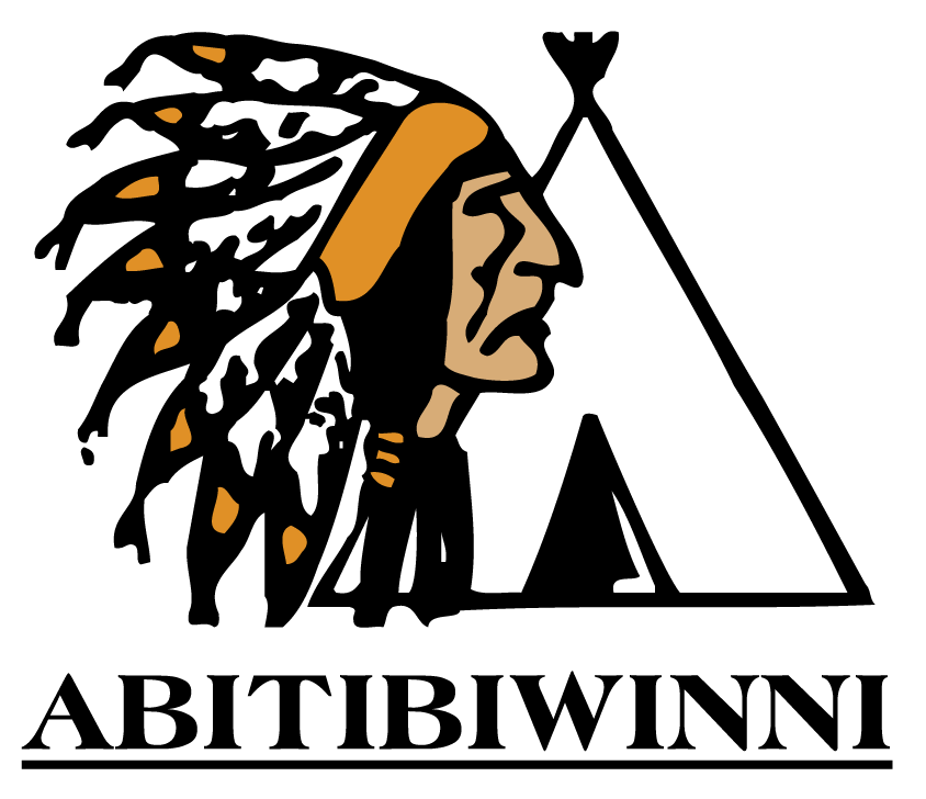 Le Conseil de la Première Nation Abitibiwinni expulse un trafiquant de ...